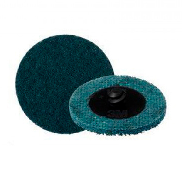 Roloc для авторемонта купить в Красноярске | интернет-магазин «Колор Авто»